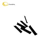 China Original Diebold ATM Spare Parts Cassette Layering Assembly Model 2325 39011265006A for sale