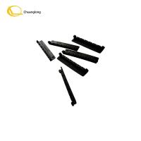 China Original Diebold ATM Spare Parts Cassette Layering Assembly Model 2325 39011265006A for sale