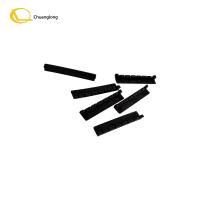 China Original Diebold ATM Spare Parts Cassette Layering Assembly Model 2325 39011265006A for sale