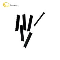 China Original Diebold ATM Spare Parts Cassette Layering Assembly Model 2325 39011265006A for sale