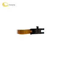 China ATM Spare Parts Wincor Nixdorf 3k7 Card Reader IC Contact Chip P/N 01750189332/1750189332 for sale