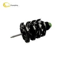China Wincor Nixdorf 2050 Procash Cmd V4 Stacker Wheel 1750054751 for ATM Machine Parts Model 01750054751 for sale