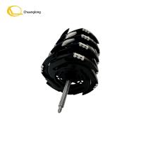 China Wincor Nixdorf 2050 Procash Cmd V4 Stacker Wheel 1750054751 for ATM Machine Parts Model 01750054751 for sale