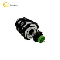China Wincor Nixdorf 2050 Procash Cmd V4 Stacker Wheel 1750054751 for ATM Machine Parts Model 01750054751 for sale
