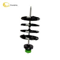 China Wincor Nixdorf 2050 Procash Cmd V4 Stacker Wheel 1750054751 for ATM Machine Parts Model 01750054751 for sale