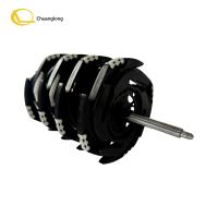China Wincor Nixdorf 2050 Procash Cmd V4 Stacker Wheel 1750054751 for ATM Machine Parts Model 01750054751 for sale