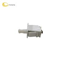 China NCR ATM Machine Spare Parts Interlock SPDT Switch P/N 0090006620 / 009-0006620 for sale