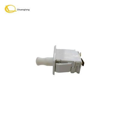 China NCR ATM Machine Spare Parts Interlock SPDT Switch P/N 0090006620 / 009-0006620 for sale
