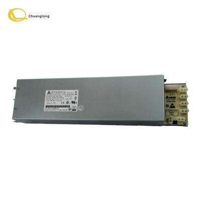China NCR ATM Machine Parts Switching Power Supply 754W TPSN-754AB P/N 009-0031459 / 90031459 / 0090031459 for sale