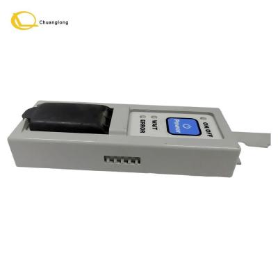 China Diebold ATM Parts Power Control Panel Box Module ON/OFF Switch for Opteva Series P/N 49-219660-000B/49219660000B for sale