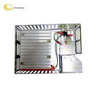 China NCR 240V 120W Upright Safe Heater NELTEC Hi-POT Tested P/N 009-0018839 / 0090018839 for sale