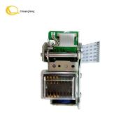 China NCR ATM Machine Parts 66 Card Reader IC Block P/N 009-0028982 / 0090028982 for sale