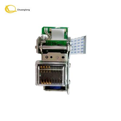 China NCR ATM Machine Parts 66 Card Reader IC Block P/N 009-0028982 / 0090028982 for sale