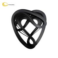 China New Wincor Nixdorf V Module Flat Belt Double Extractor P/N 01750041251 / 1750041251 for sale