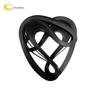 China New Wincor Nixdorf V Module Flat Belt Double Extractor P/N 01750041251 / 1750041251 for sale