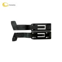 China Wincor Nixdorf ATM Parts 2050 XE Left Carriage Opener Right P/N 01750046532 / 01750046531 / 1750046531 / 1750046532 for sale