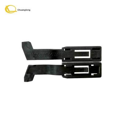China Wincor Nixdorf ATM Parts 2050 XE Left Carriage Opener Right P/N 01750046532 / 01750046531 / 1750046531 / 1750046532 for sale