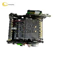 China Wincor Nixdorf Cineo C4060 Main Module Head with Drive CRS ATS P/N 01750193276 / 1750193276 for sale