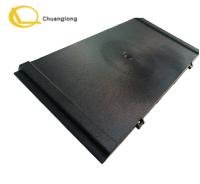 China Wincor 2050 XE ATM Cash Cassette Bottom Pusher  01750057071 for sale