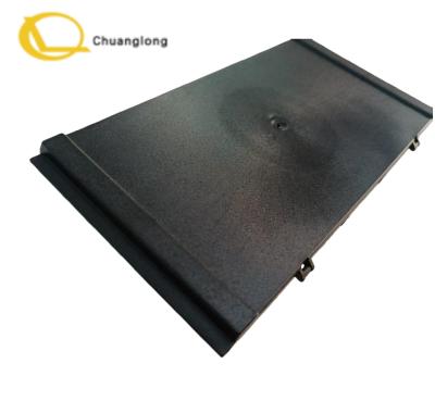 China Wincor 2050 XE ATM Cash Cassette Bottom Pusher  01750057071 for sale