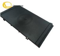 China Wincor 2050 XE ATM Cash Cassette Bottom Pusher  01750057071 for sale