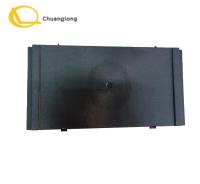 China Wincor 2050 XE ATM Cash Cassette Bottom Pusher  01750057071 for sale