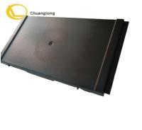 China Wincor 2050 XE ATM Cash Cassette Bottom Pusher  01750057071 for sale