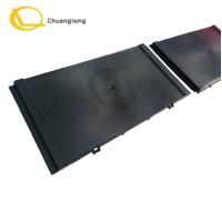 China Wincor 2050 XE ATM Cash Cassette Bottom Pusher  01750057071 for sale