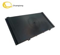 China Wincor 2050 XE ATM Cash Cassette Bottom Pusher  01750057071 for sale