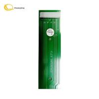 China NCR S2  ATM Parts Platform to Robot PCB Board P/N 445-0736349 / 4450736349 for sale