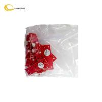 China NCR ATM Spare Parts S2 SNT Width Board P/N 4450752233 / 445-0752233 for sale