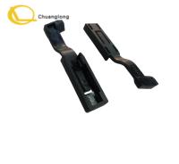 China 01750046531 Wincor Nixdorf 2050 XE ATM Left & Right Carriage Opener for sale