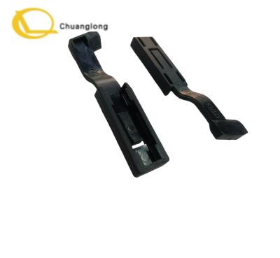 China 01750046531 Wincor Nixdorf 2050 XE ATM Left & Right Carriage Opener for sale