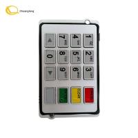 China Hyosung ATM Parts EPP 8000R Keyboard Multi-Language Version P/N 7130020101 / S7130020101 for sale