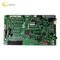 China Hyosung ATM Spare Parts V1 Assembled Circuit Board Main PCB P/N S7650000209/7650000209 for sale