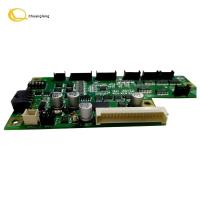 China Hyosung ATM Spare Parts V1 Assembled Circuit Board Main PCB P/N S7650000512/7650000512 for sale