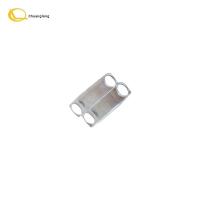 China Wincor Nixdorf Spare Parts Stacker Component PRISM III P/N 01750058024-120 / 1750058024-120 / 09251600820 for sale