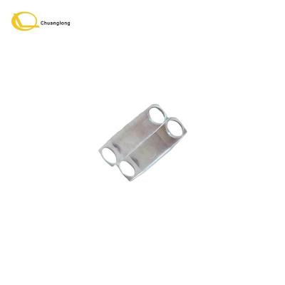 China Wincor Nixdorf Spare Parts Stacker Component PRISM III P/N 01750058024-120 / 1750058024-120 / 09251600820 for sale