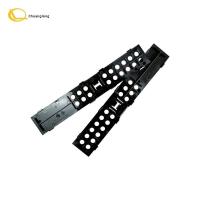 China Diebold Nixdorf / Wincor Nixdorf OPTEVA Cassette Keypad Cover P/N 49-024312-000A / 49024312000A for sale