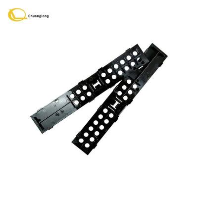 China Diebold Nixdorf / Wincor Nixdorf OPTEVA Cassette Keypad Cover P/N 49-024312-000A / 49024312000A for sale