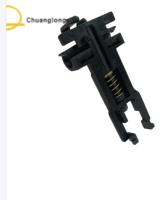 China 01750186901 Wincor ATM  Parts CMD-V5 Sensor V-Module for sale