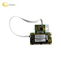 China NCR ATM Parts 6687  Controller for Touchscreen P/N 009-0030201 0090030201 for sale
