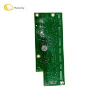 China NCR ATM Parts S2 MIDI MISC Top-of-the-Line Assembly P/N 445-0731579B 445-0731579 4450731579 for sale