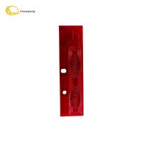 China NCR ATM Parts S2 SelfServ Clamp Control Board P/N 445-0737301/4450737301 for sale