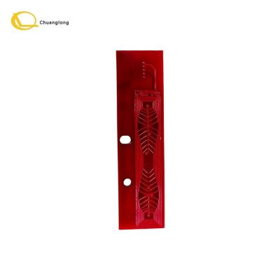 China NCR ATM Parts S2 SelfServ Clamp Control Board P/N 445-0737301/4450737301 for sale
