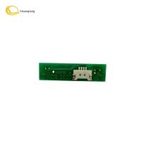 China NCR Spare Part S2 Ncr Selfserv Divert Sensor Board 445-0740237/4450740237 for sale
