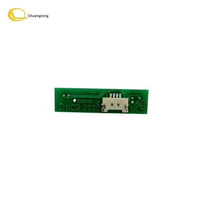China NCR Spare Part S2 Ncr Selfserv Divert Sensor Board 445-0740237/4450740237 for sale