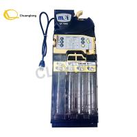 China ATM Kiosk Coffee Machine Snacks Machine MEI Cashflow 7000 Series Coin Change Manager CF 7472 Coin Changer P/N 794924002 for sale