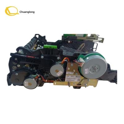 China 1750193276  Wincor Main Module Head W. Drive Assembly Drive CRS ATS Central Control for sale