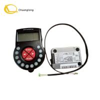China 3582706601 Dormakaba Strongbox Tool Axessor IP Offline for sale